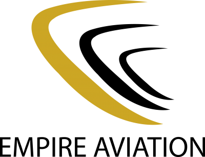 Luxuria Lifestyle International - Luxury Lifestyle Magazine