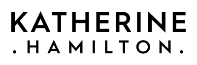 Luxuria Lifestyle International - Luxury Lifestyle Magazine