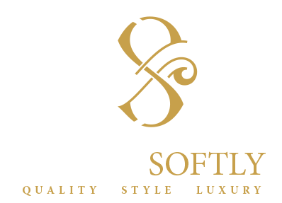 Luxuria Lifestyle International - Luxury Lifestyle Magazine