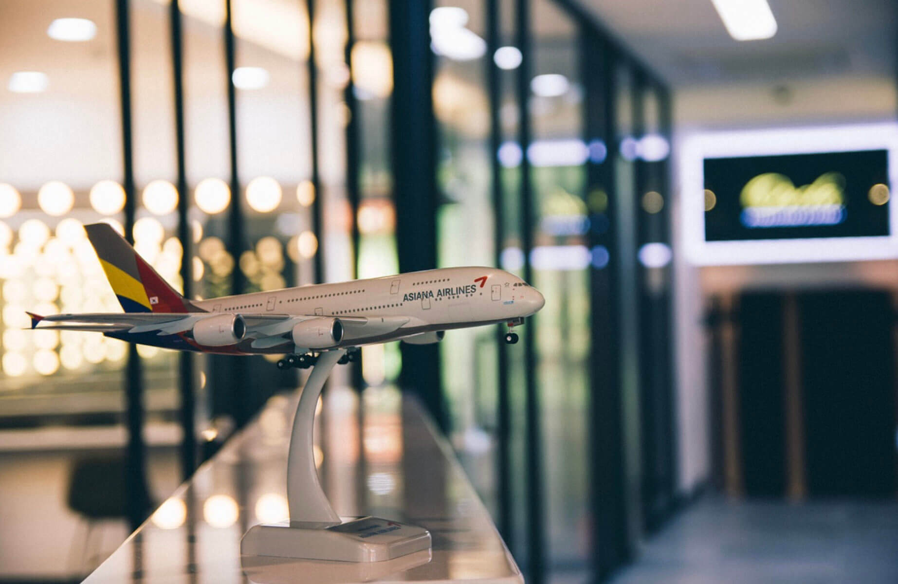 6 Hobbies for Aviation Enthusiasts to Indulge In