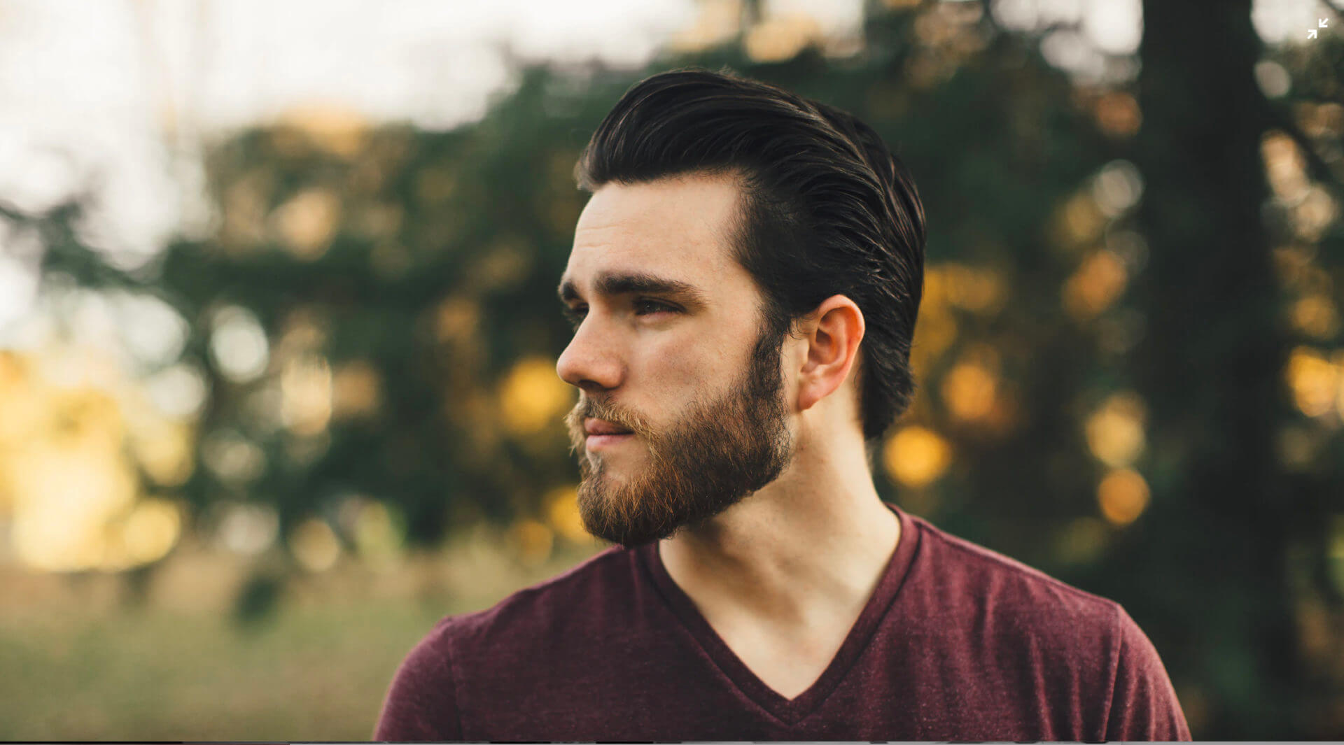 5 Ways To Improve Your Appearance