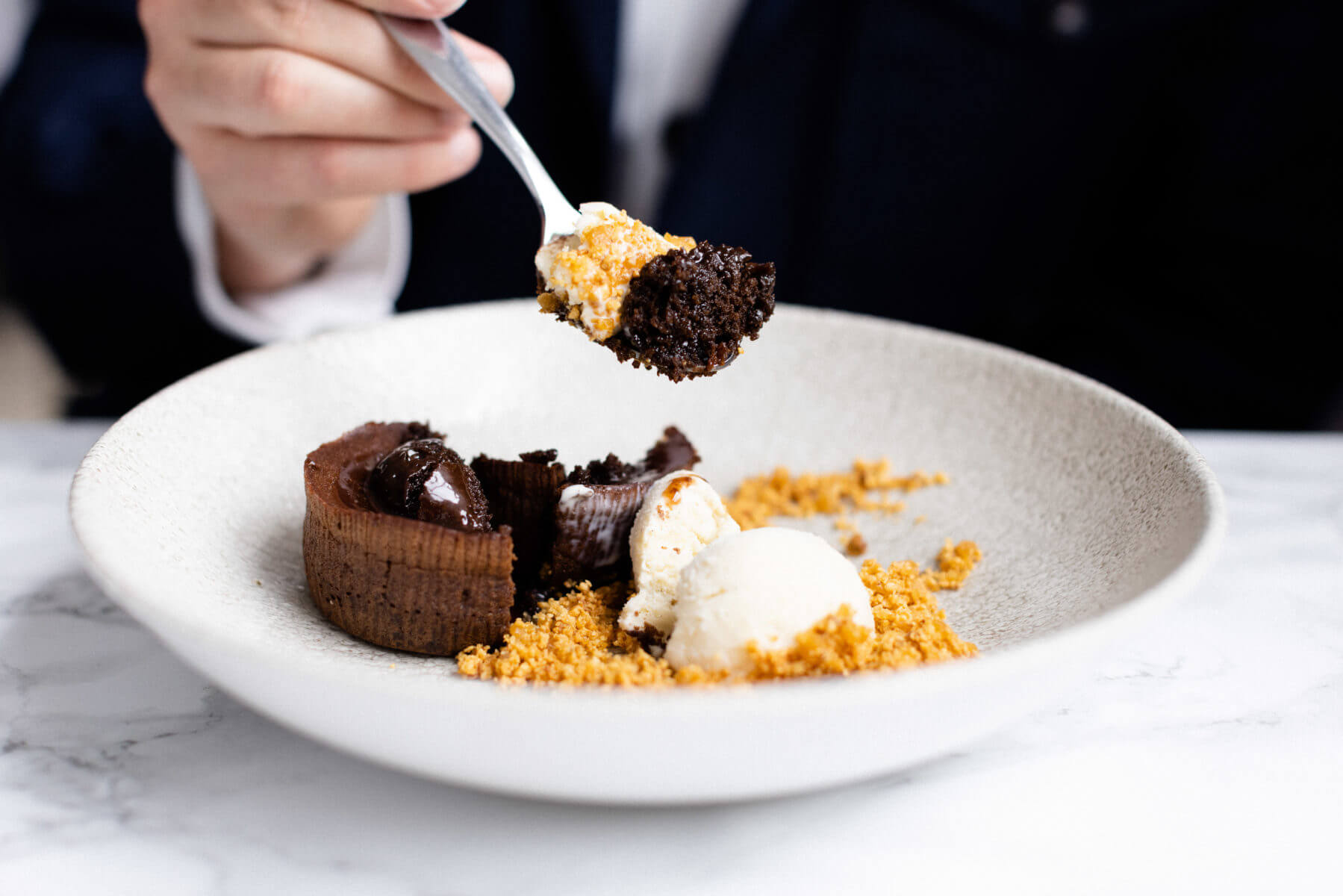 The Kingston 1 Hotel opens Solo a European culinary experience