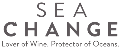 Luxuria Lifestyle International - Luxury Lifestyle Magazine