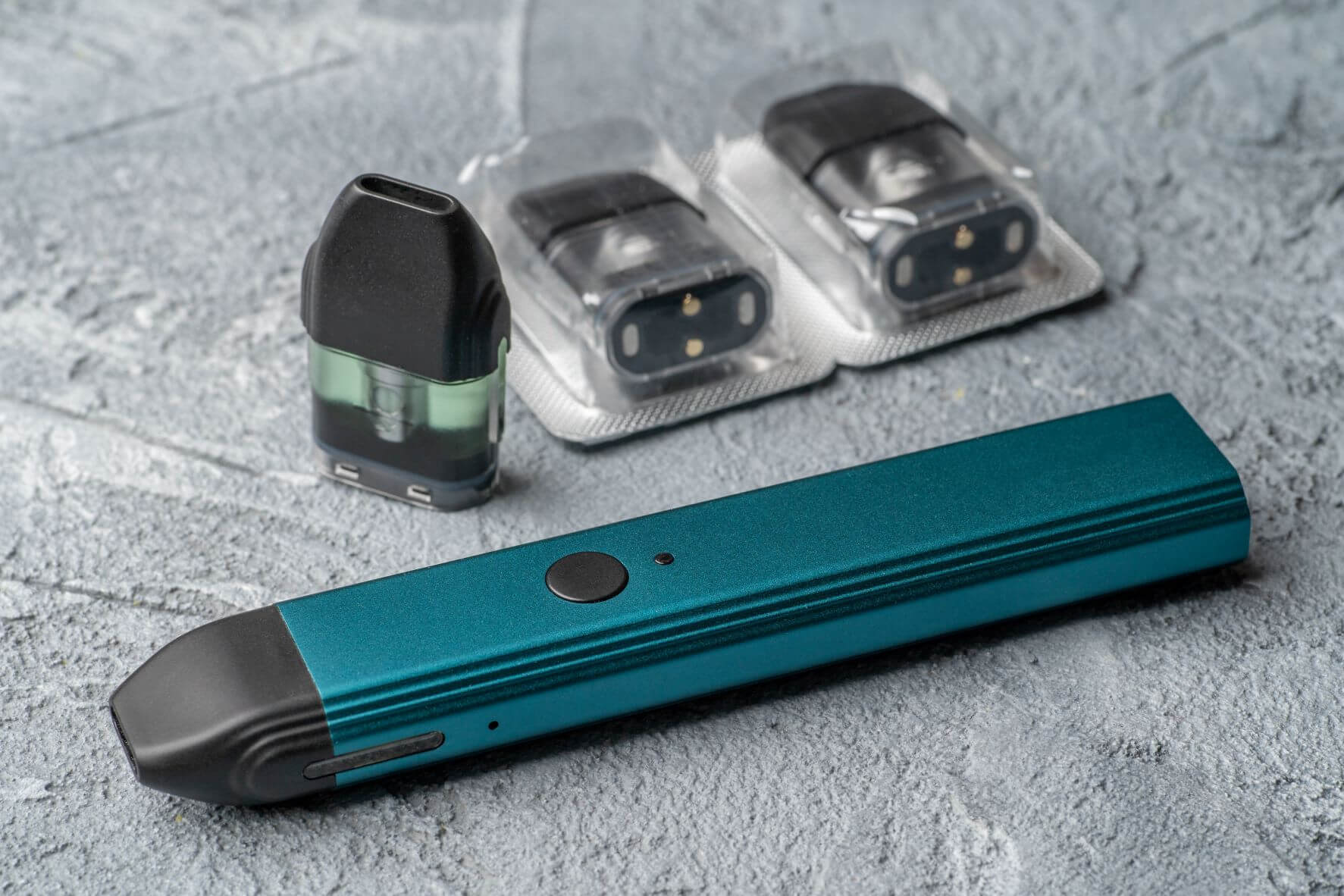 How To Choose Vape Device For Your Lifestyle