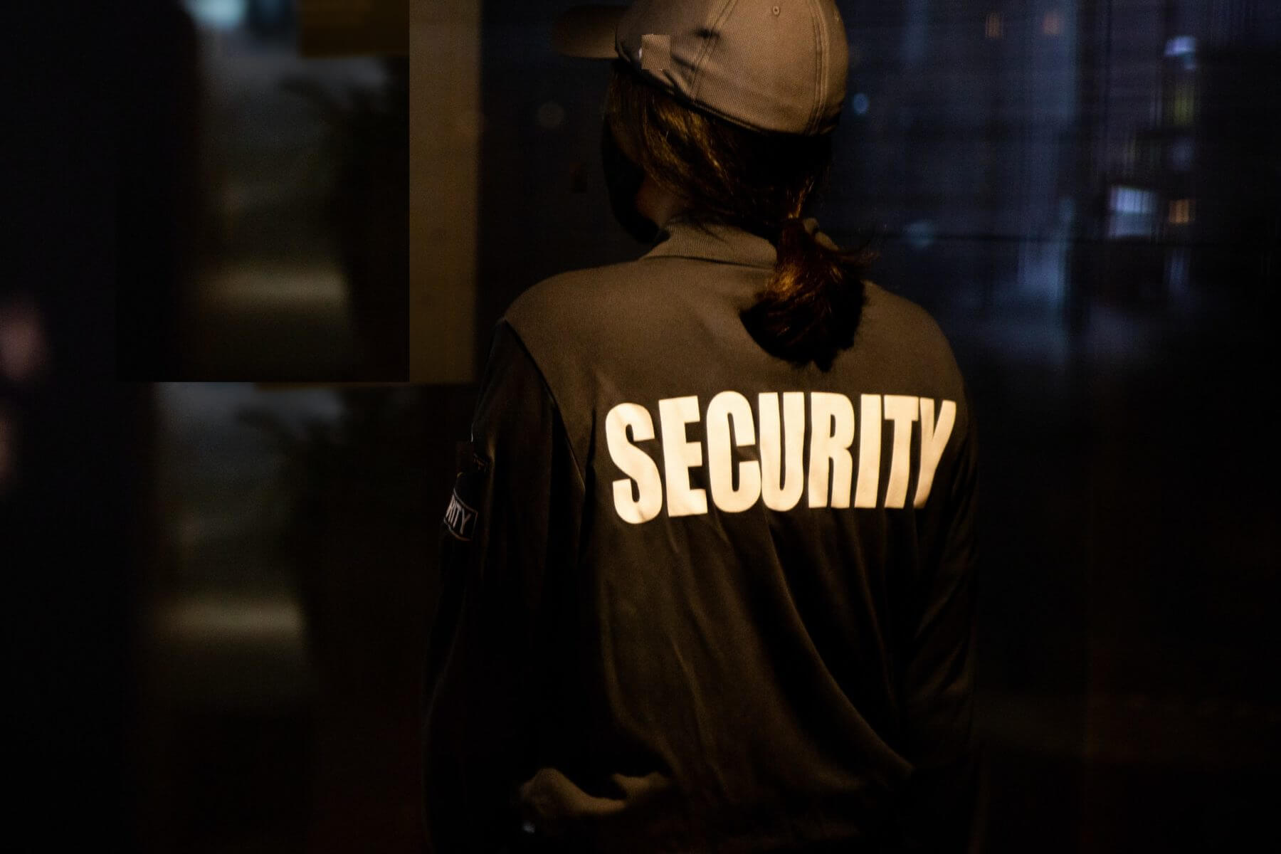 How Jewelry Brand Stores Can Go The Extra Mile With Security