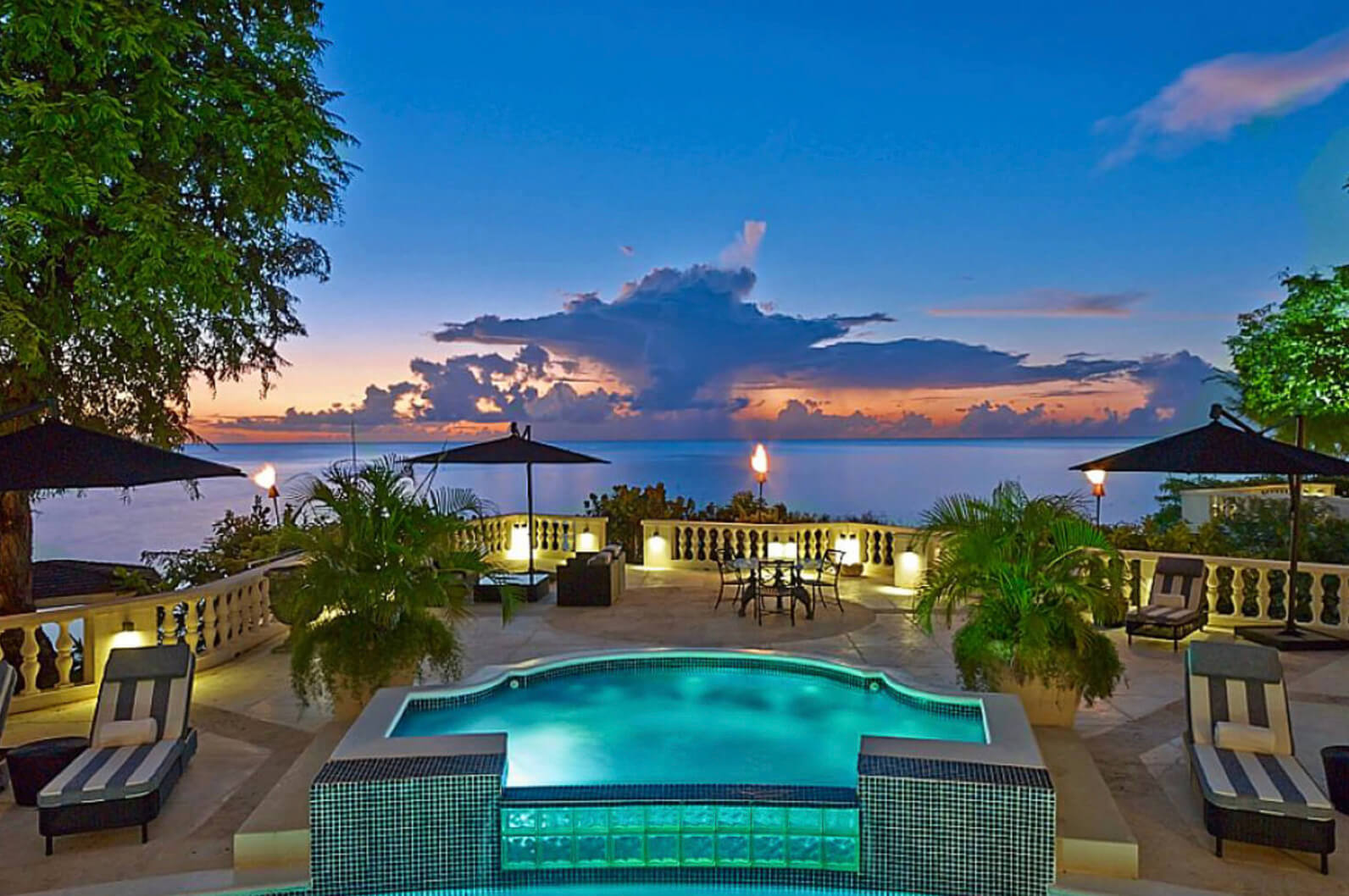 One Caribbean Estates - A boutique independent real estate brokerage