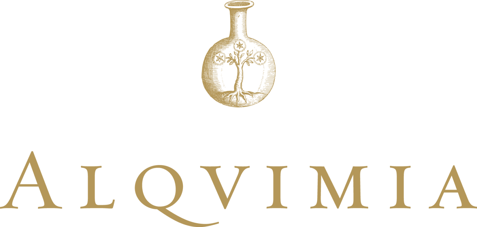 Luxuria Lifestyle International - Luxury Lifestyle Magazine