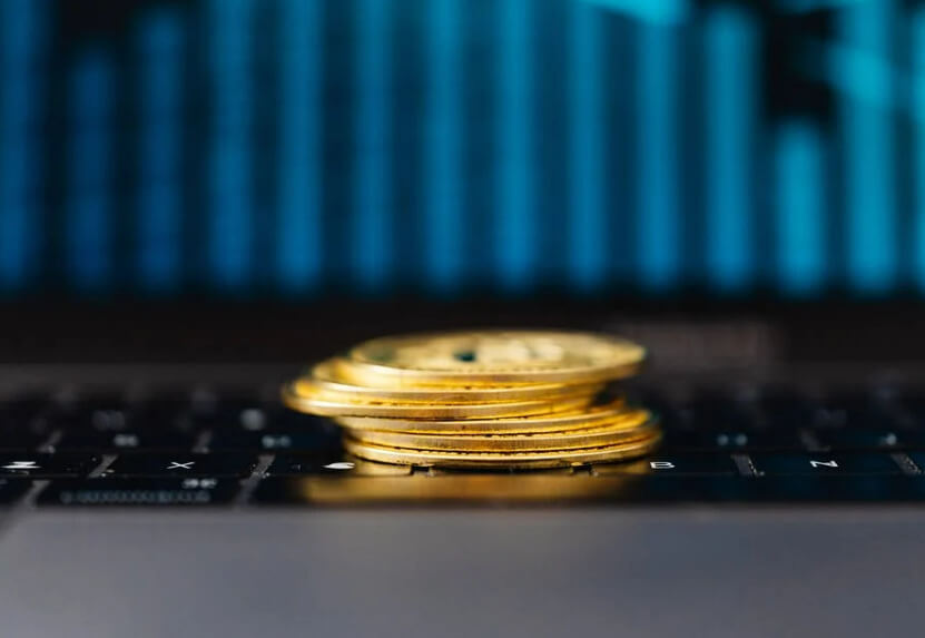 What is Corporate Investing, and How Can It Benefit Your High-End Business?