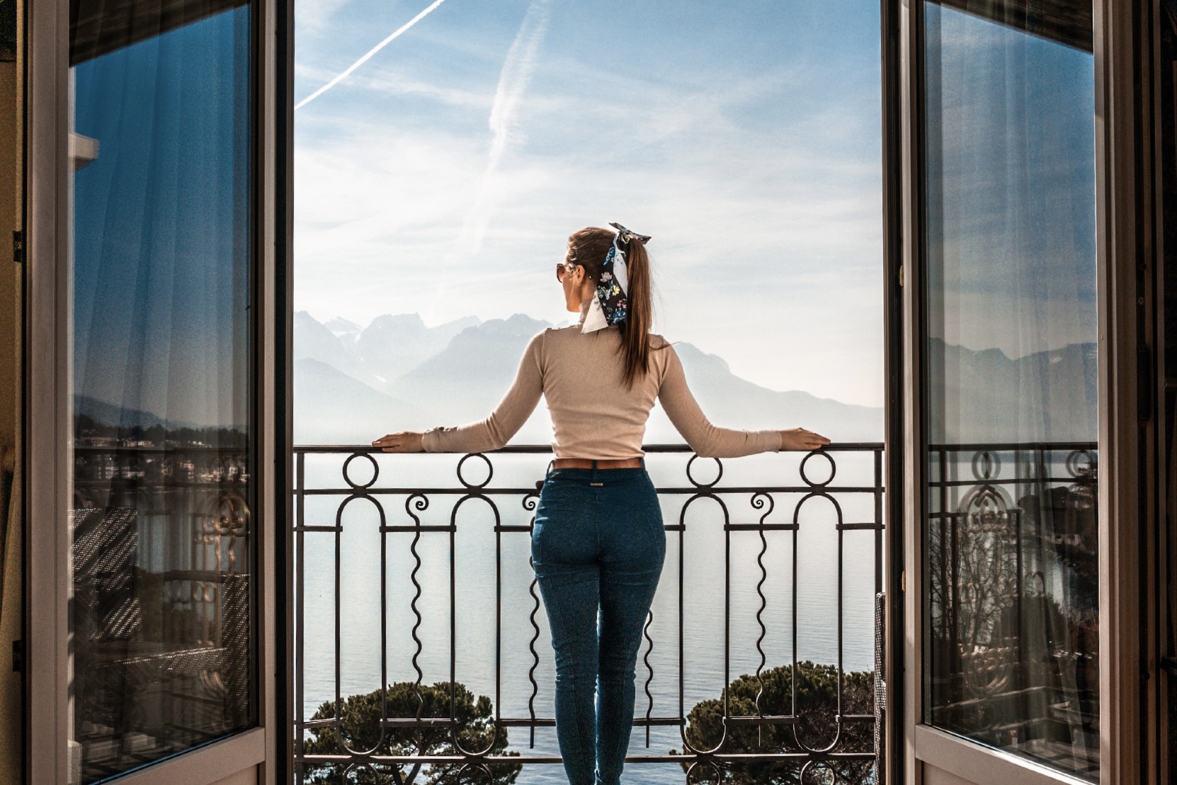 How to get a free hotel room upgrades at luxury hotels How to get a free hotel room upgrades at luxury hotels
