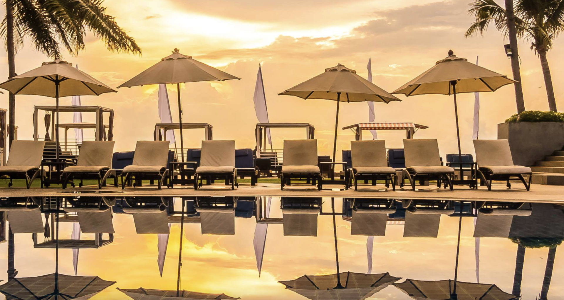 Luxury Lifestyle Awards Presents Their 2022 Best of Luxury Guides