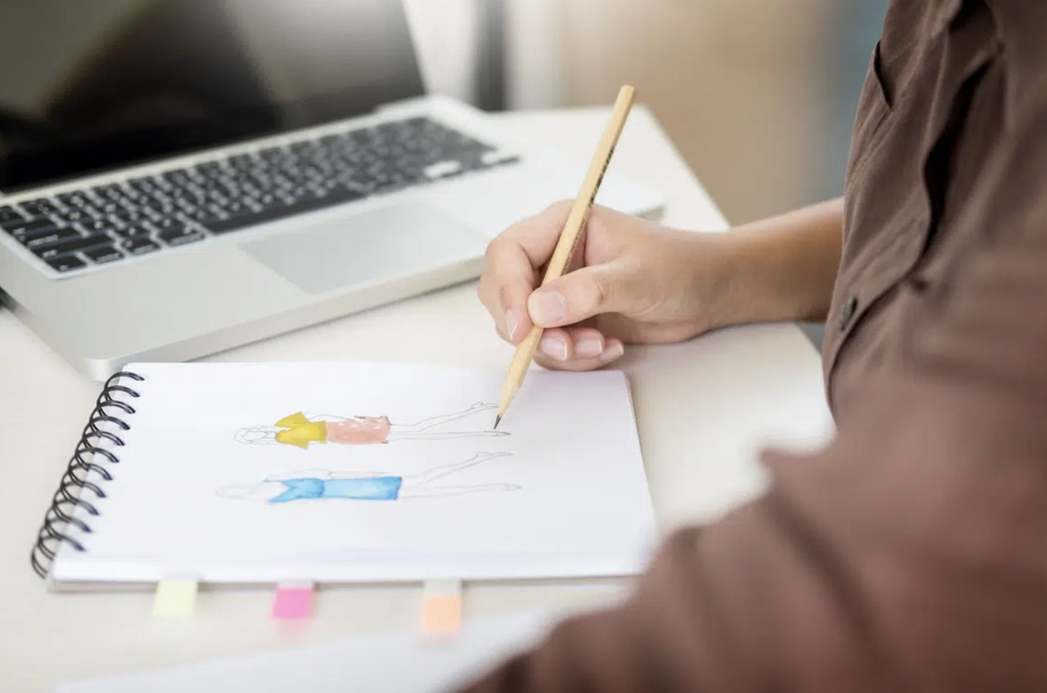 Luxury Innovation: How High-End Businesses Are Embracing Technology