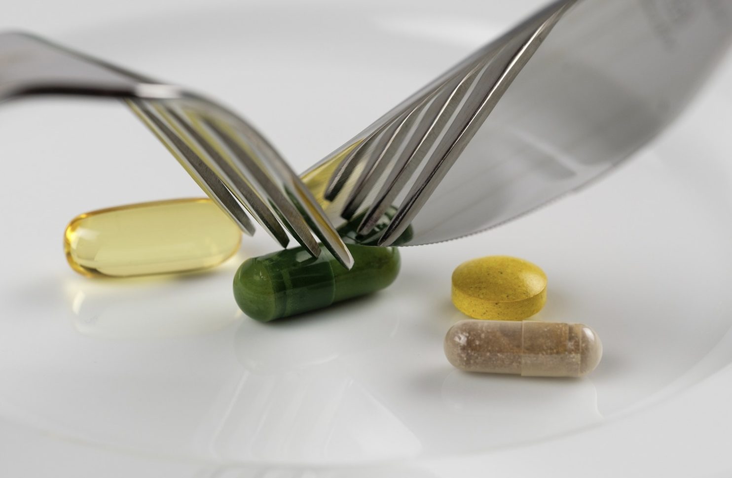 Mastering Your Health Regimen