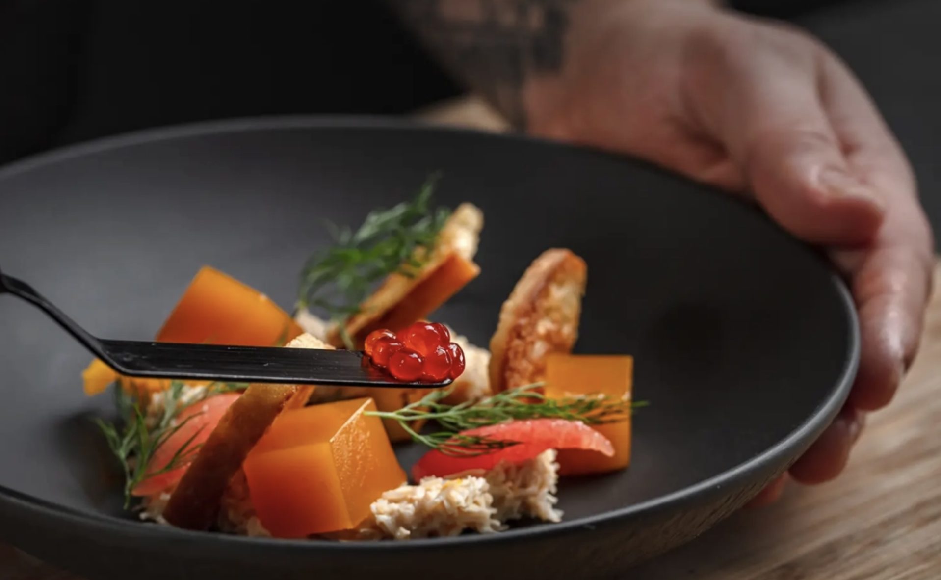 6 Ways You Can Elevate Your Events