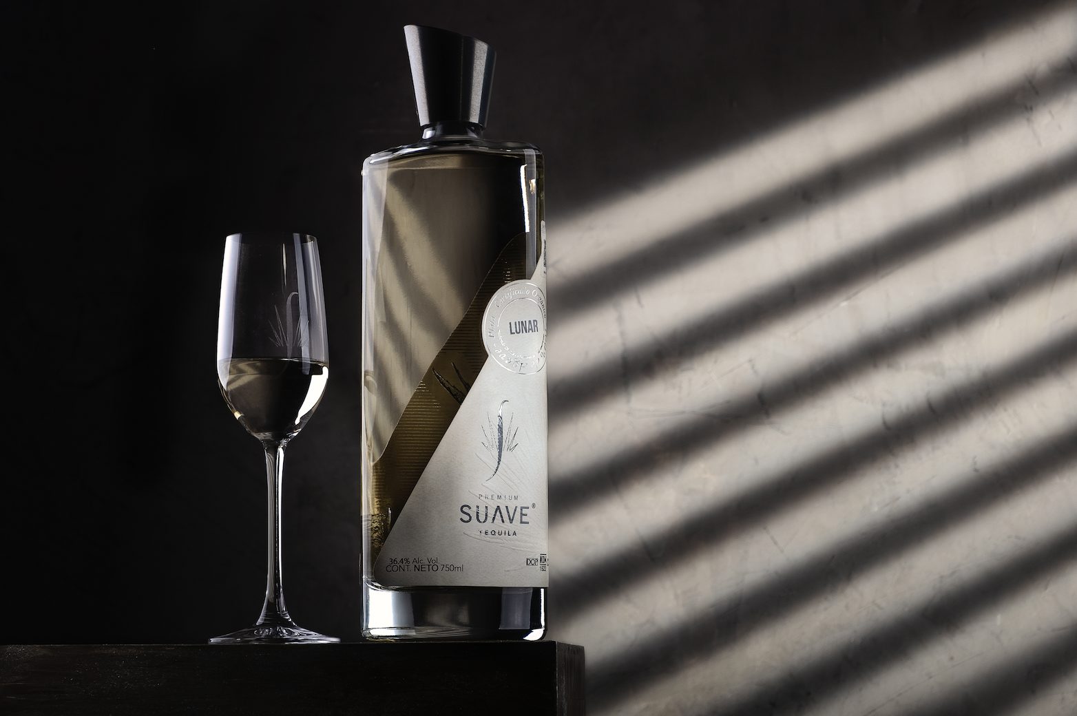 Celebrate Tequila Day with the Suavest Sip – SUAVE Tequila