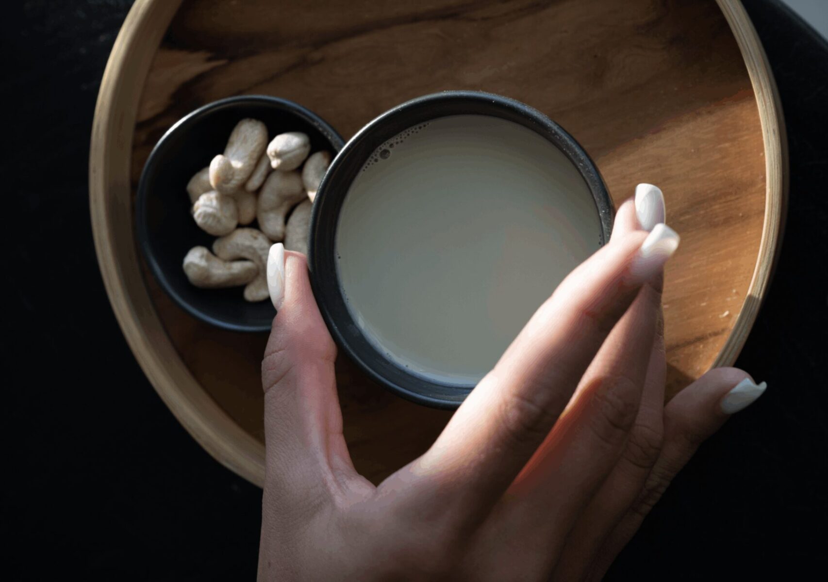 Luxuria Lifestyle International - Luxury Lifestyle Magazine