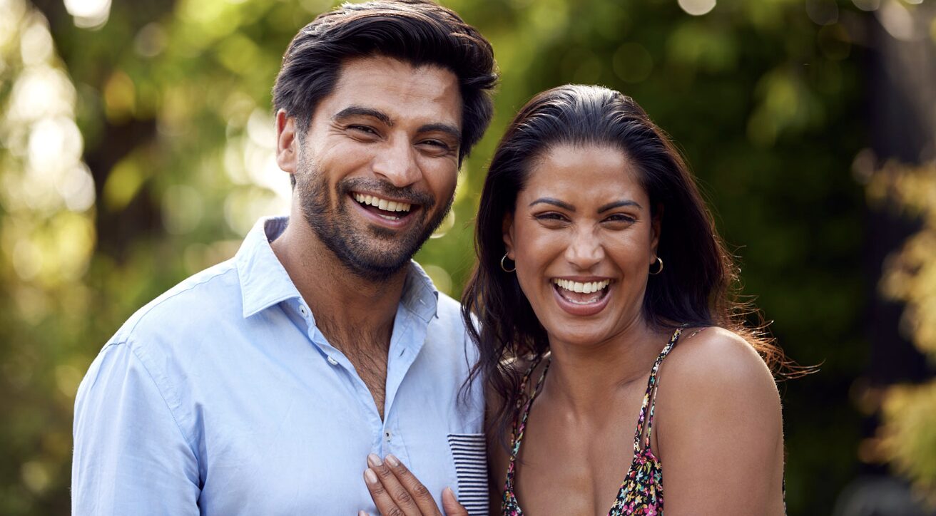 10 Rules for Dating and Marrying a Rich Man