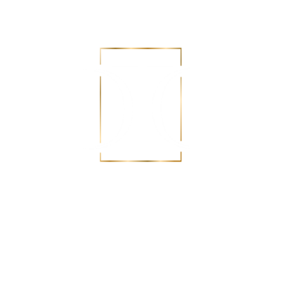 How to Prepare Your Skin for High-End Med Spa Treatments