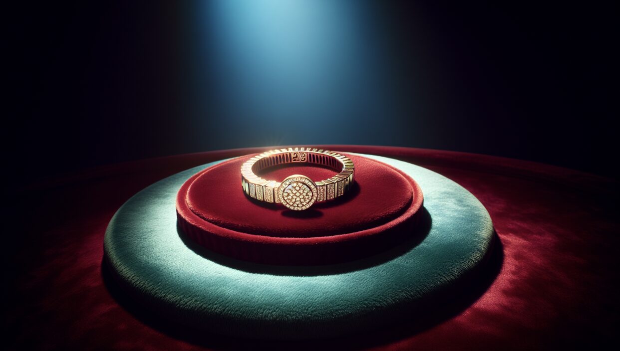 Elevating experiences for discerning players with VIP casino privileges