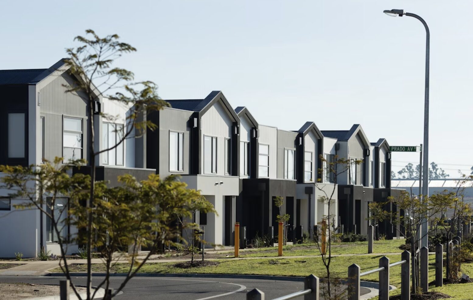 Steps That Lead to a Quicker Home Sale Without Complications