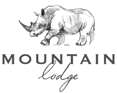 How to Prepare Your Skin for High-End Med Spa Treatments